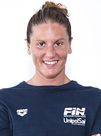 Elisa Bozzo - Alchetron, The Free Social Encyclopedia